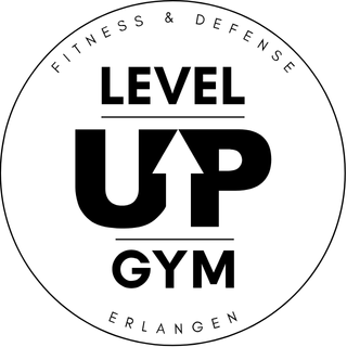 Über uns – das Team & Leitbild von Level Up Gym Erlangen